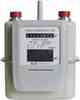 Got Gas - Your Online LP Gas Company - Buy Gas Cylinder Refills Online